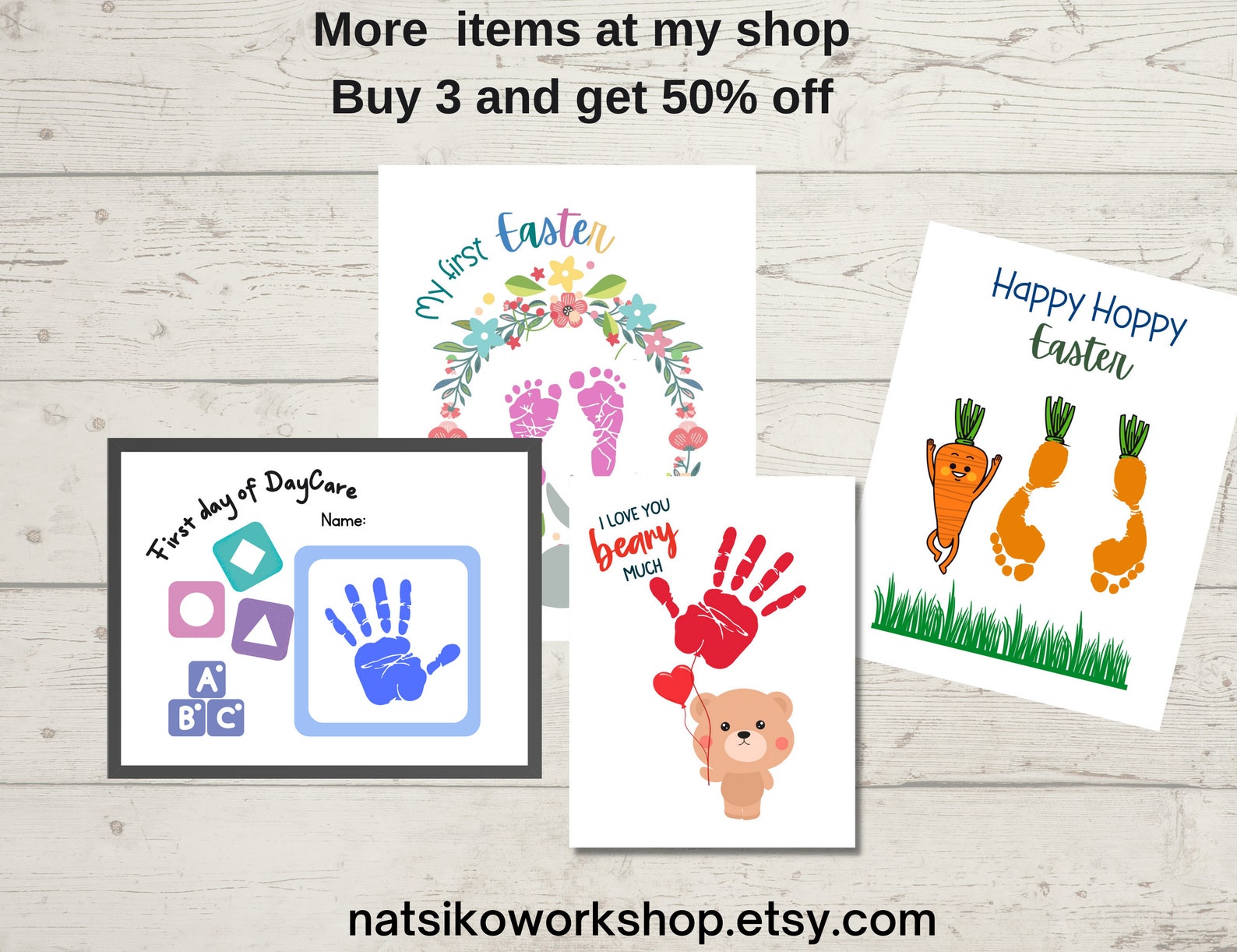 Mermaid Reward Chart for Kids Printable, Mermaid Behavior Chart, Kids ...