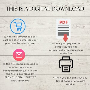 Mental Health Awareness, Mental Health Bundle Activity, Office Mental ...