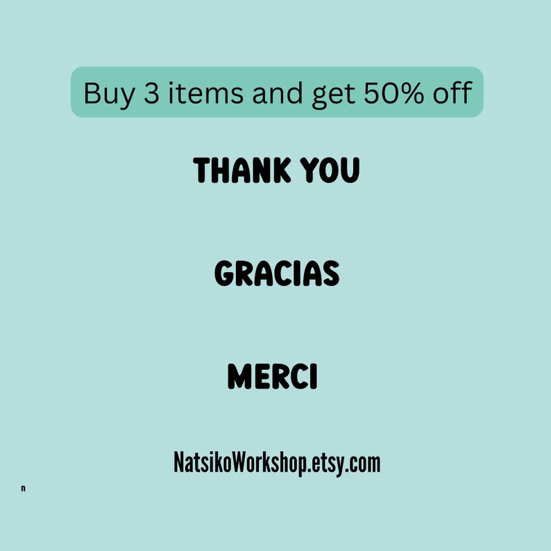 Printable Gift Tags Feliz Navidad, Merry Christmas Printable Gift Tags ...