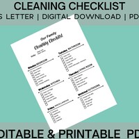 Mental Health Awareness, Mental Health Bundle Activity, Office Mental ...