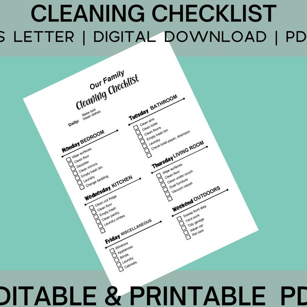 Mental Health Awareness, Mental Health Bundle Activity, Office Mental ...