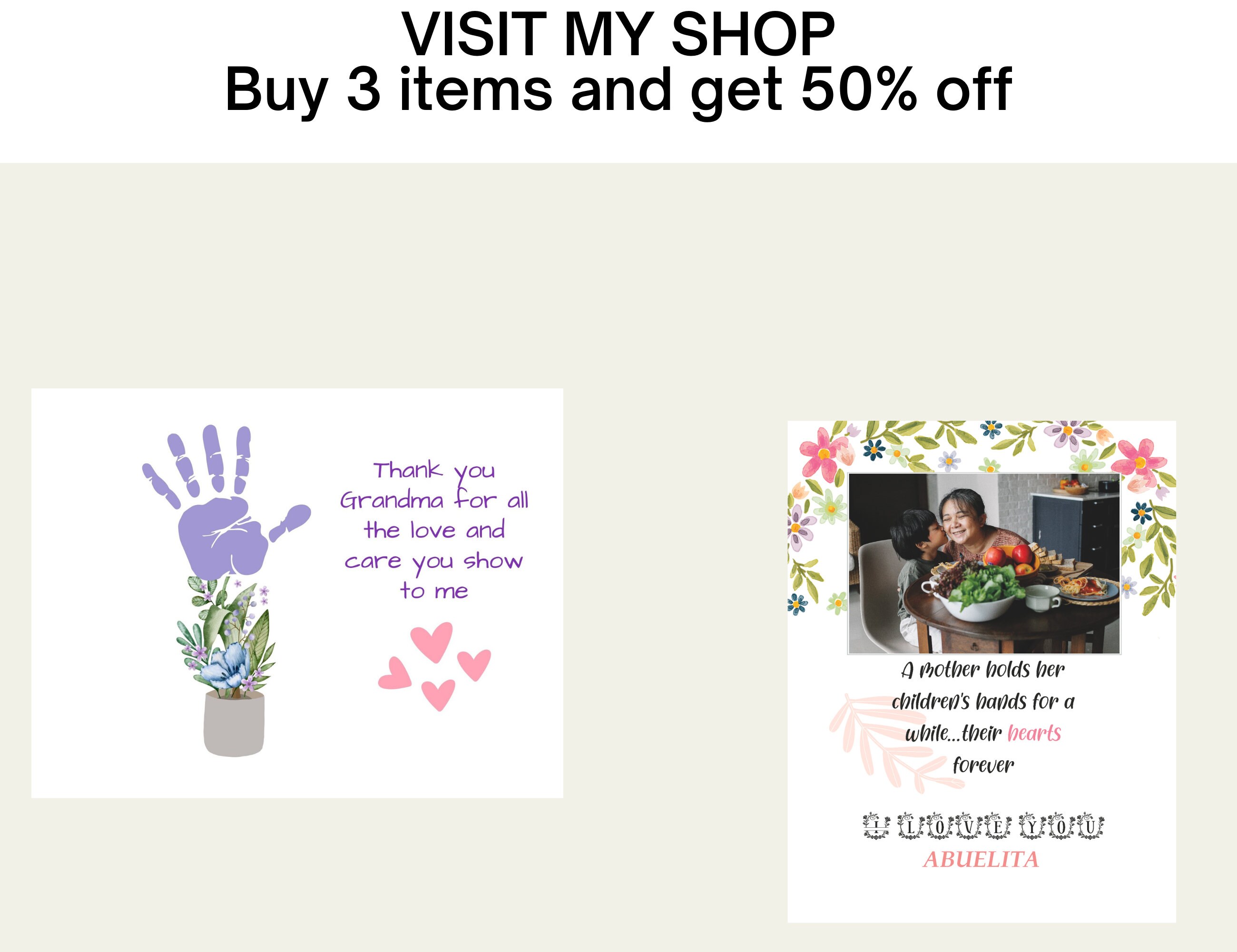 All About My Mom Questionnaire, Mothers Day Gift Questionnaire ...