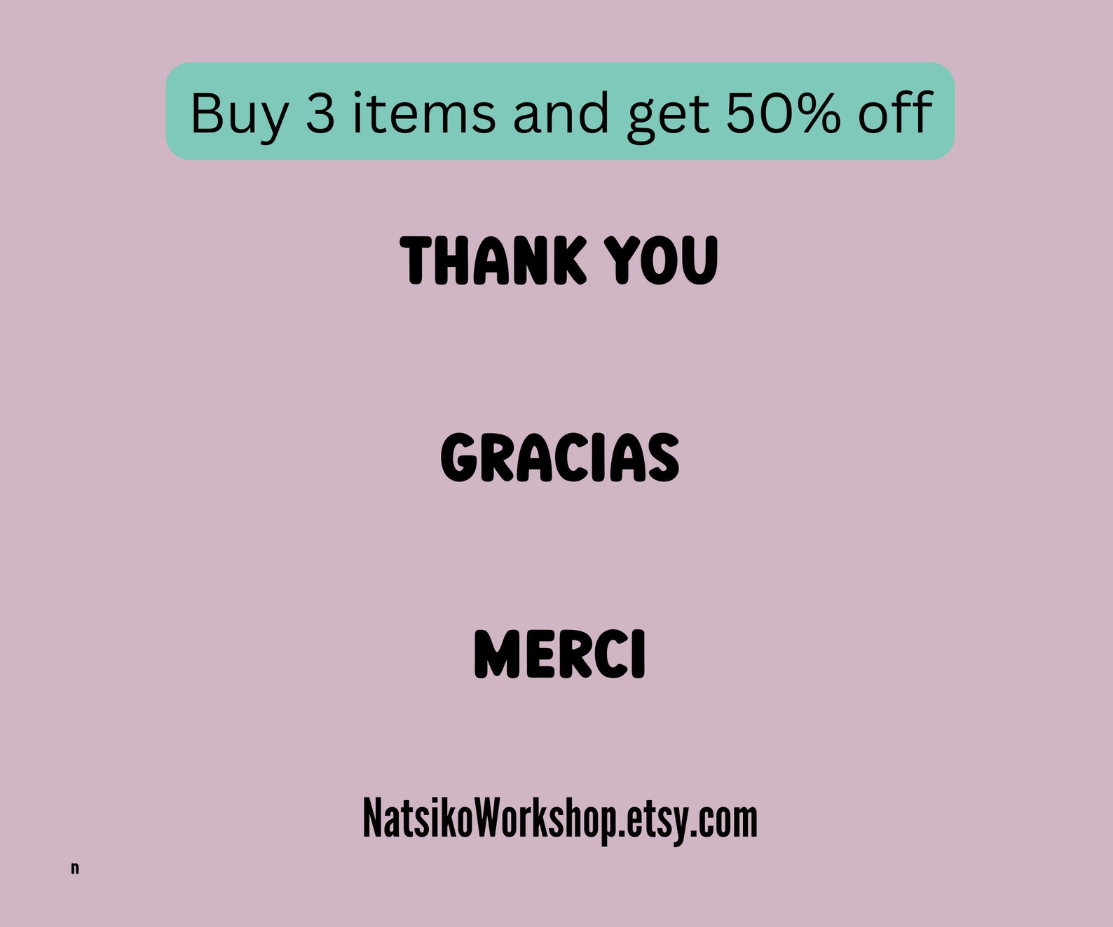 Mardi Gras Word Scramble Printable Game, Mardi Gras Party Game - Etsy