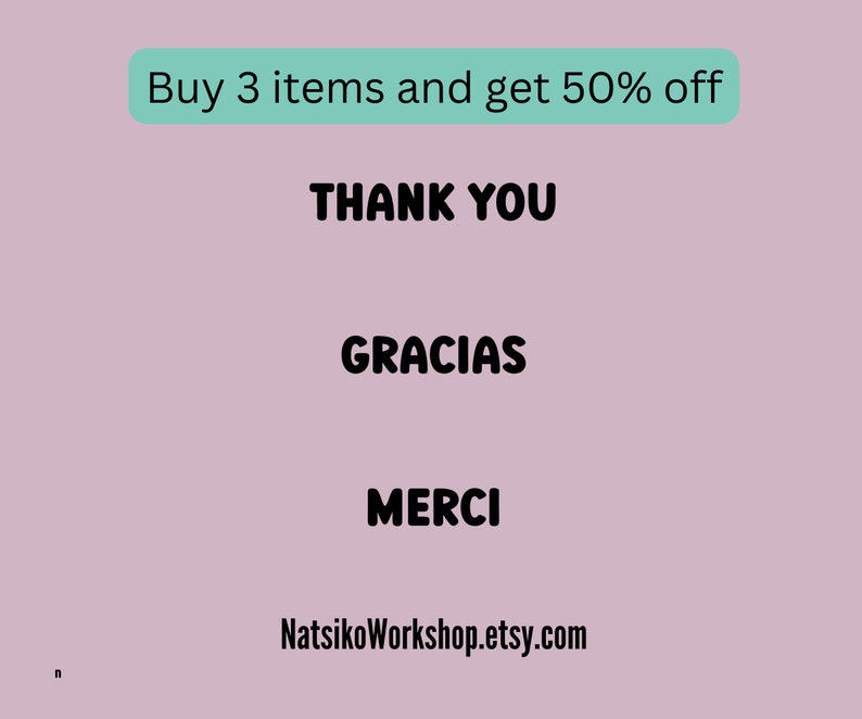 Mardi Gras Word Scramble Printable Game, Mardi Gras Party Game - Etsy