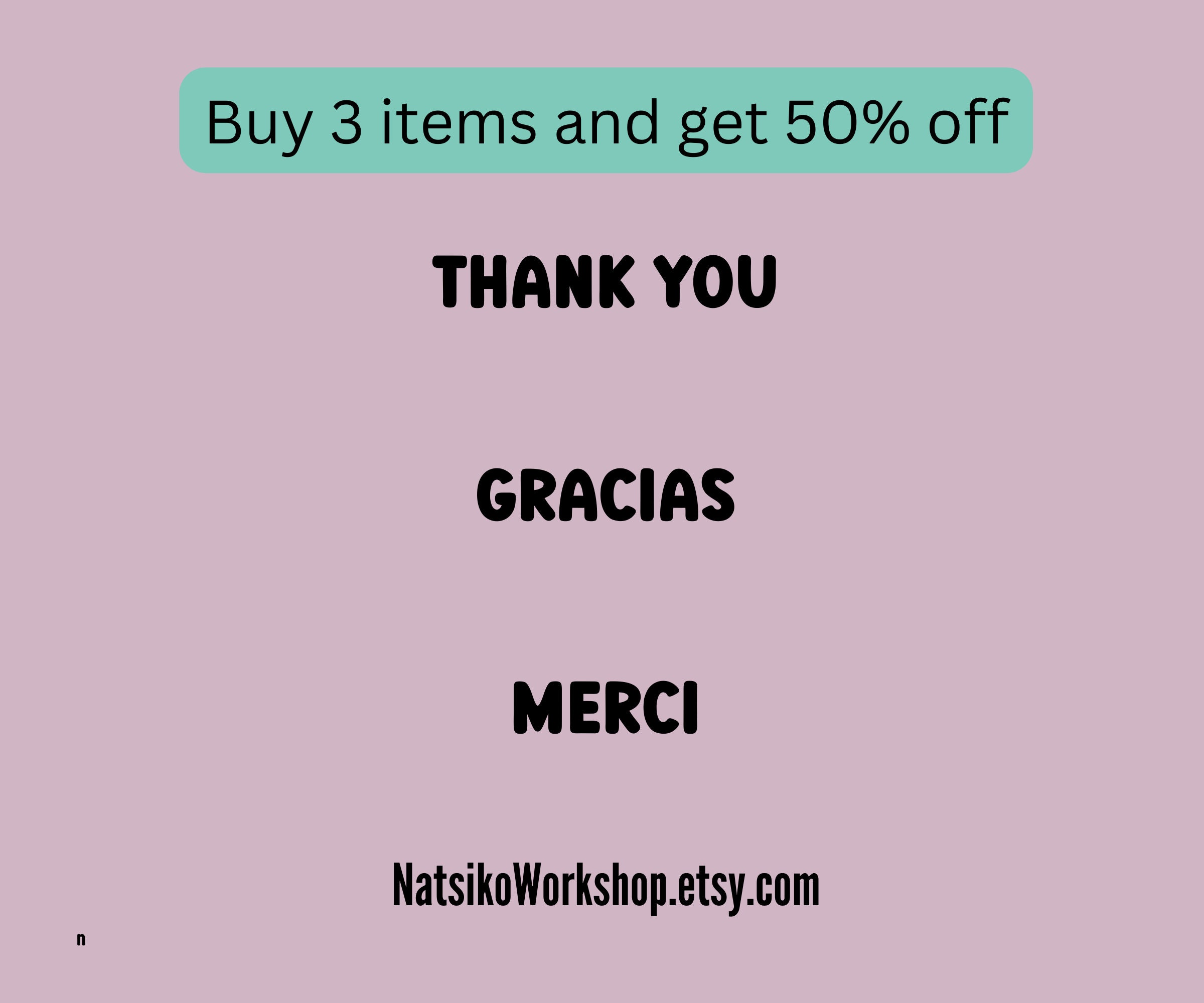 Mardi Gras Word Scramble Printable Game, Mardi Gras Party Game - Etsy