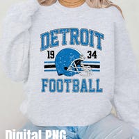Cj Stroud Png Desing Download - Etsy