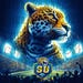 SU - Southern University - Etsy