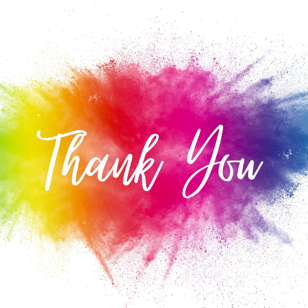 SU - Southern University - Etsy