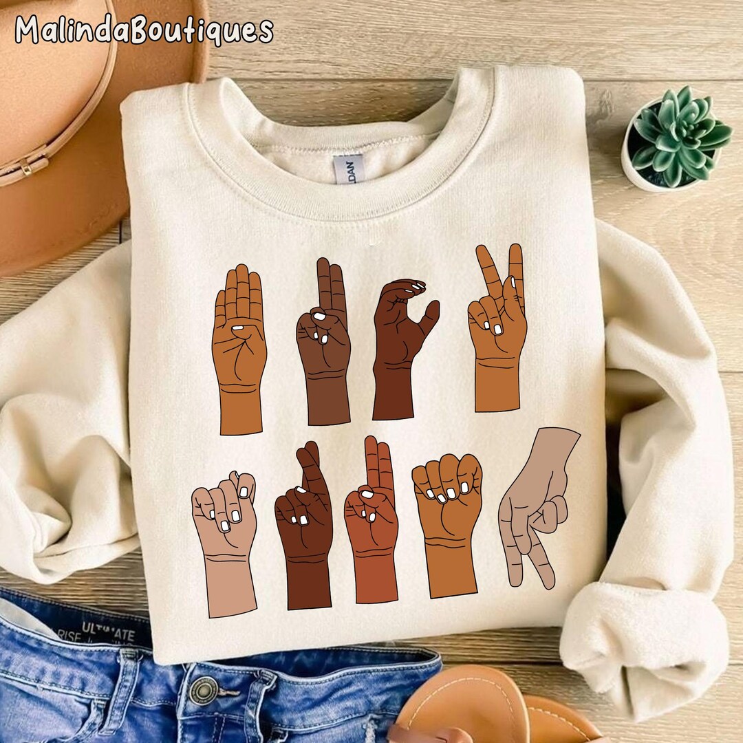 Fck Trump Sign Language Png, Anti Racism Png, Activist Immigration ...