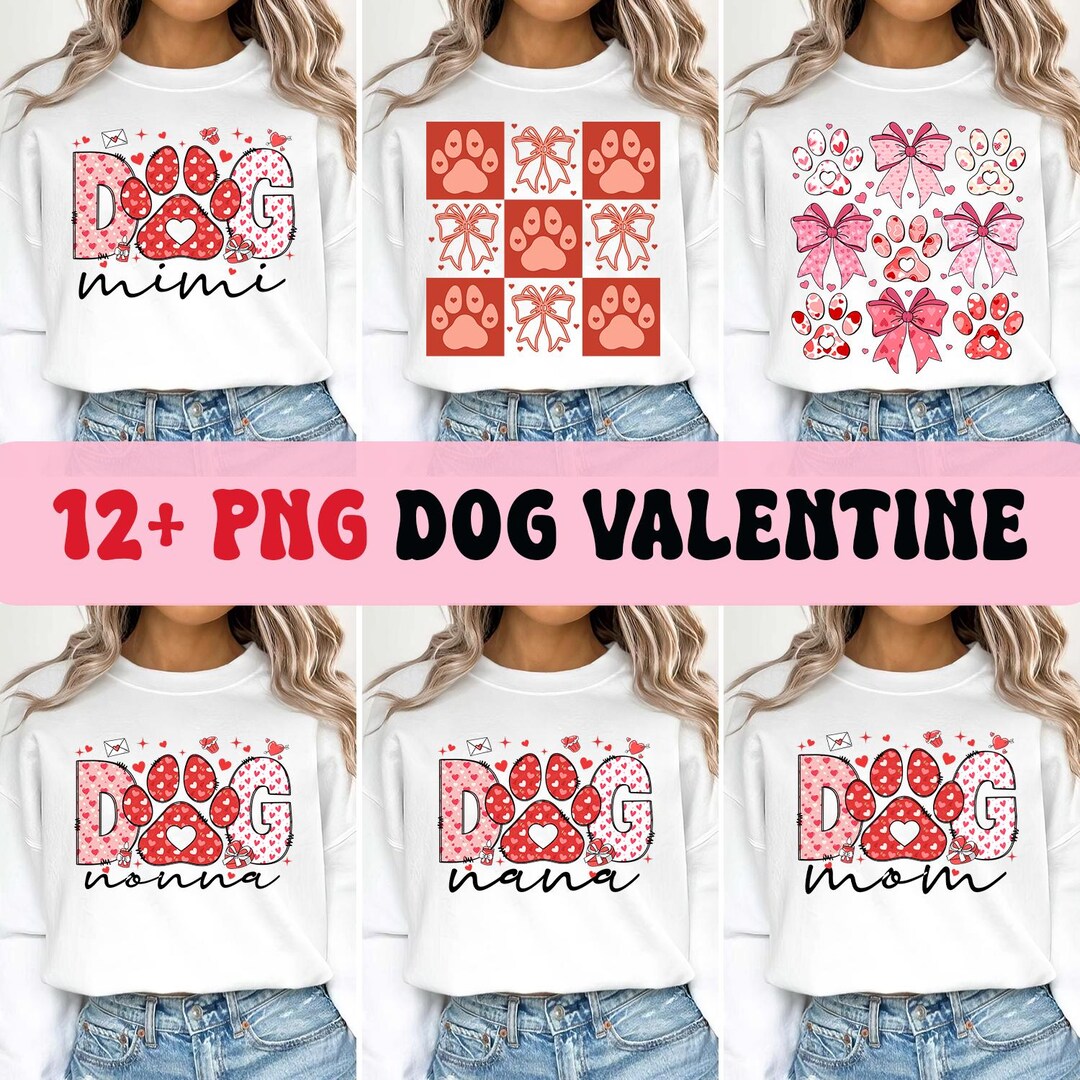 20 Suspect Claims Png Bundle, Funny Suspect PNG, Digital Download ...