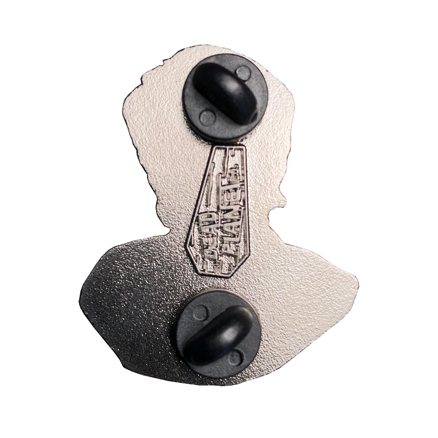 Night of the Creeps Enamel Pin - Etsy