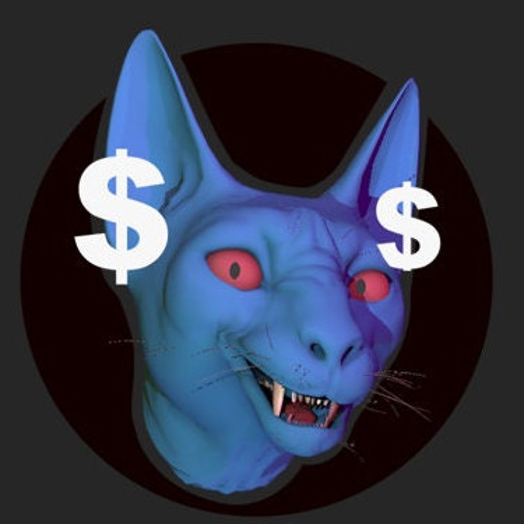 FICTITOUS Project Management Plan for Bank Heist FICTION Full All Files ...