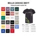 Customized Group Family Matching Shirts, Vacation Shirts, Group Shirts ...