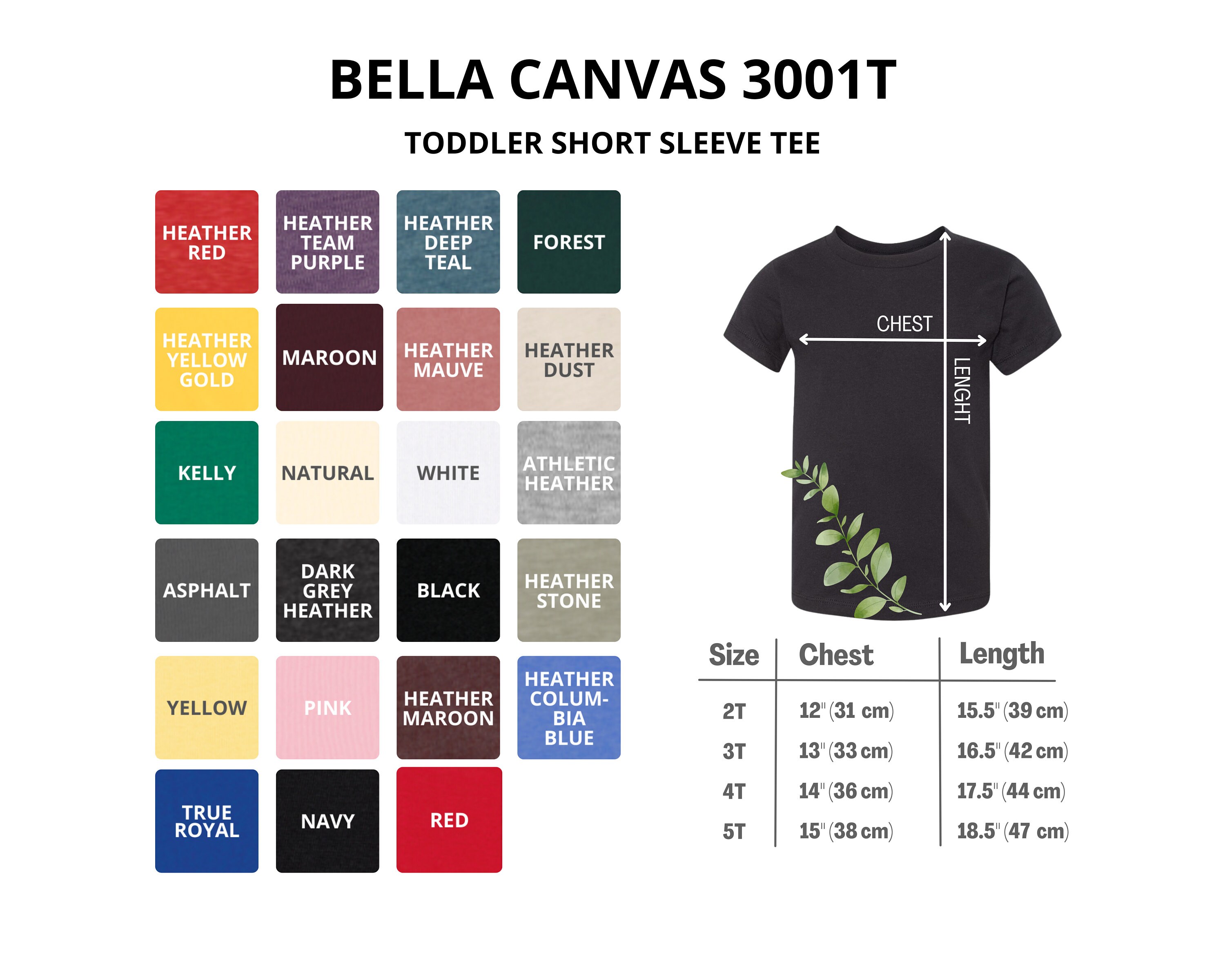 Customized Group Family Matching Shirts, Vacation Shirts, Group Shirts ...