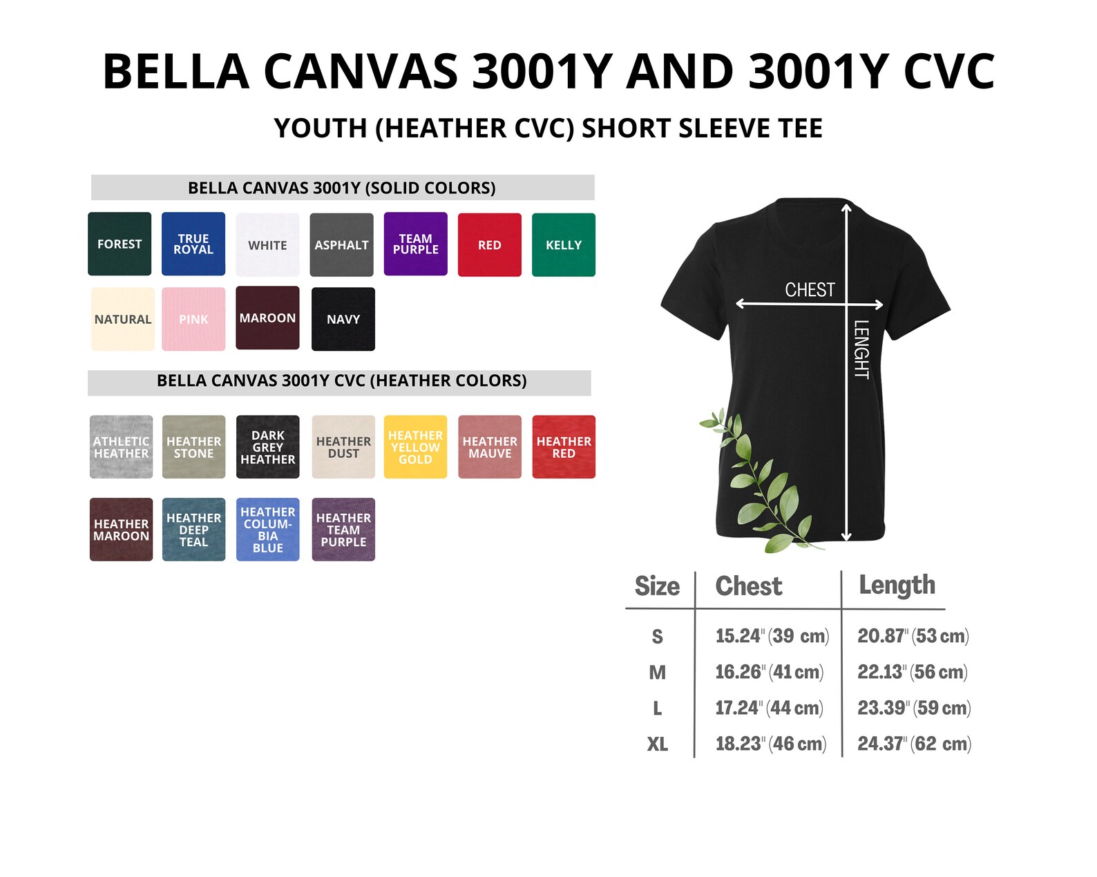 Customized Group Family Matching Shirts, Vacation Shirts, Group Shirts ...