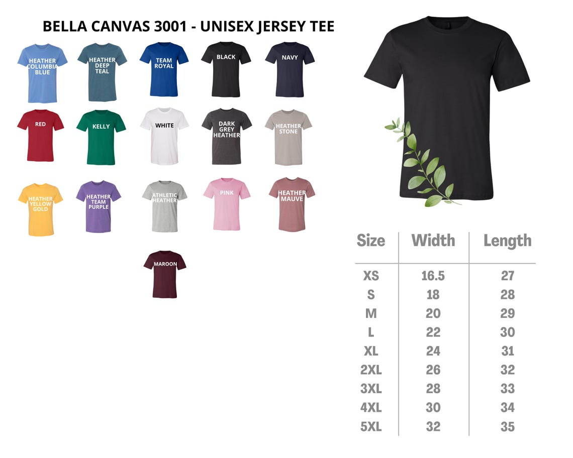 Customized Group Family Matching Shirts, Vacation Shirts, Group Shirts ...