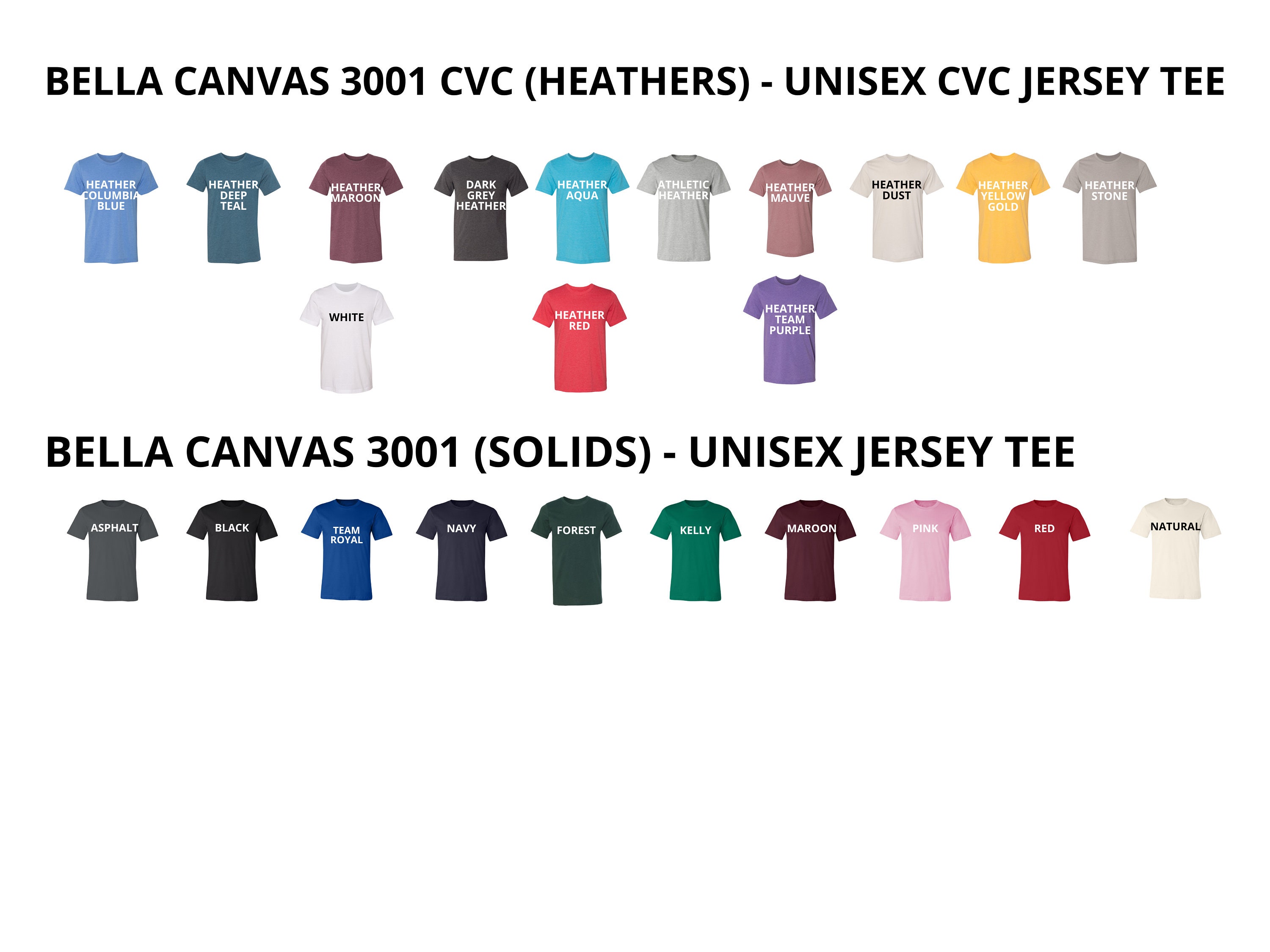 Customized Group Family Matching Shirts, Vacation Shirts, Group Shirts ...