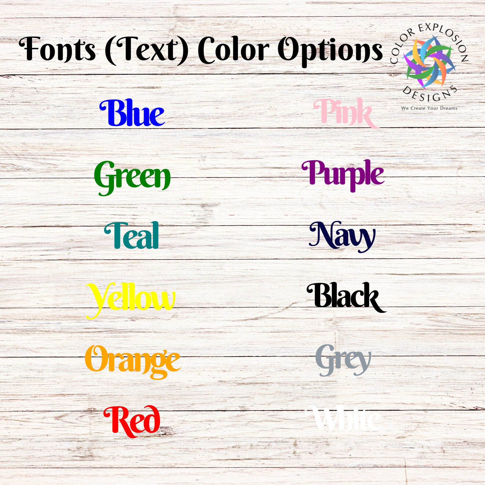 Customized Group Family Matching Shirts, Vacation Shirts, Group Shirts ...