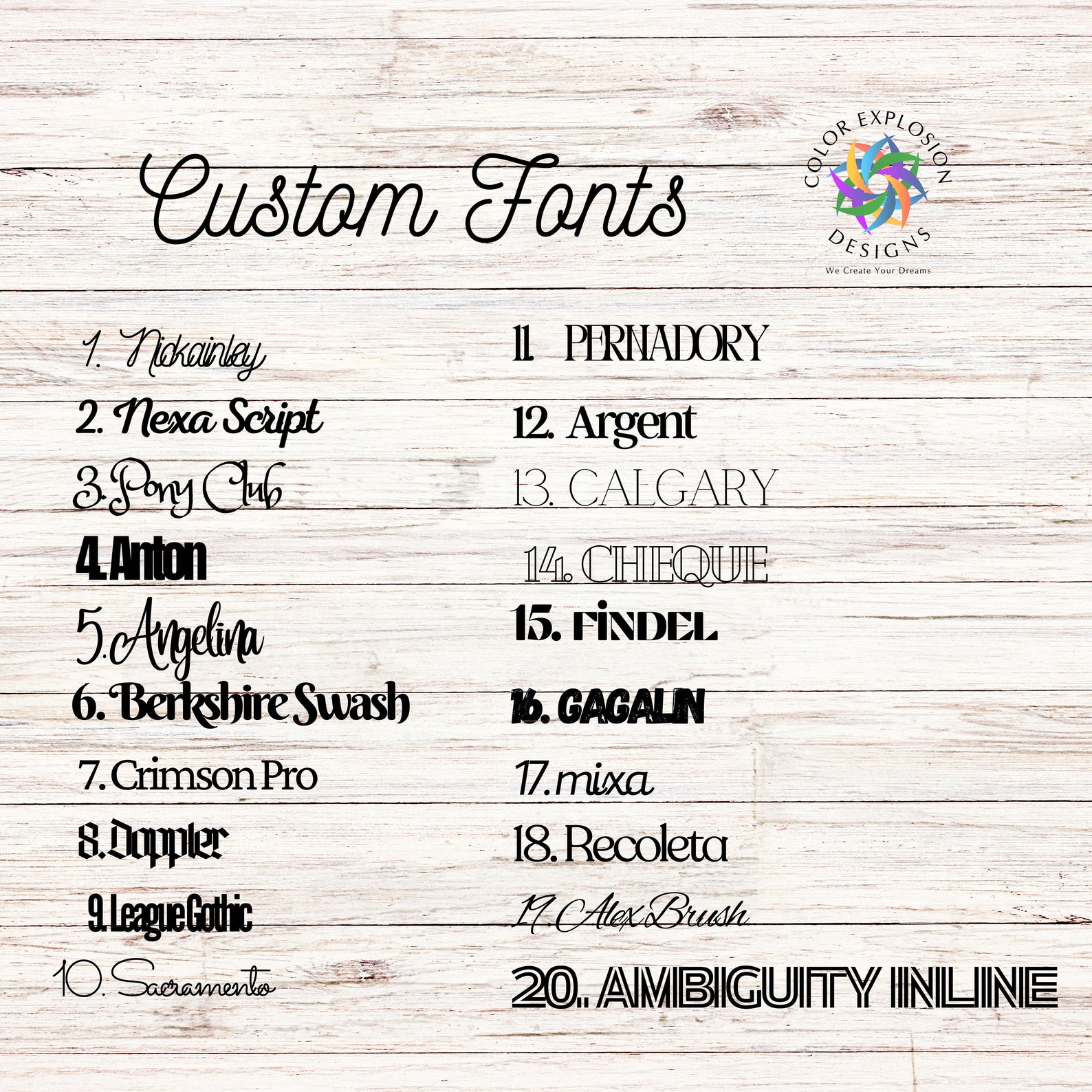 Customized Group Family Matching Shirts, Vacation Shirts, Group Shirts ...