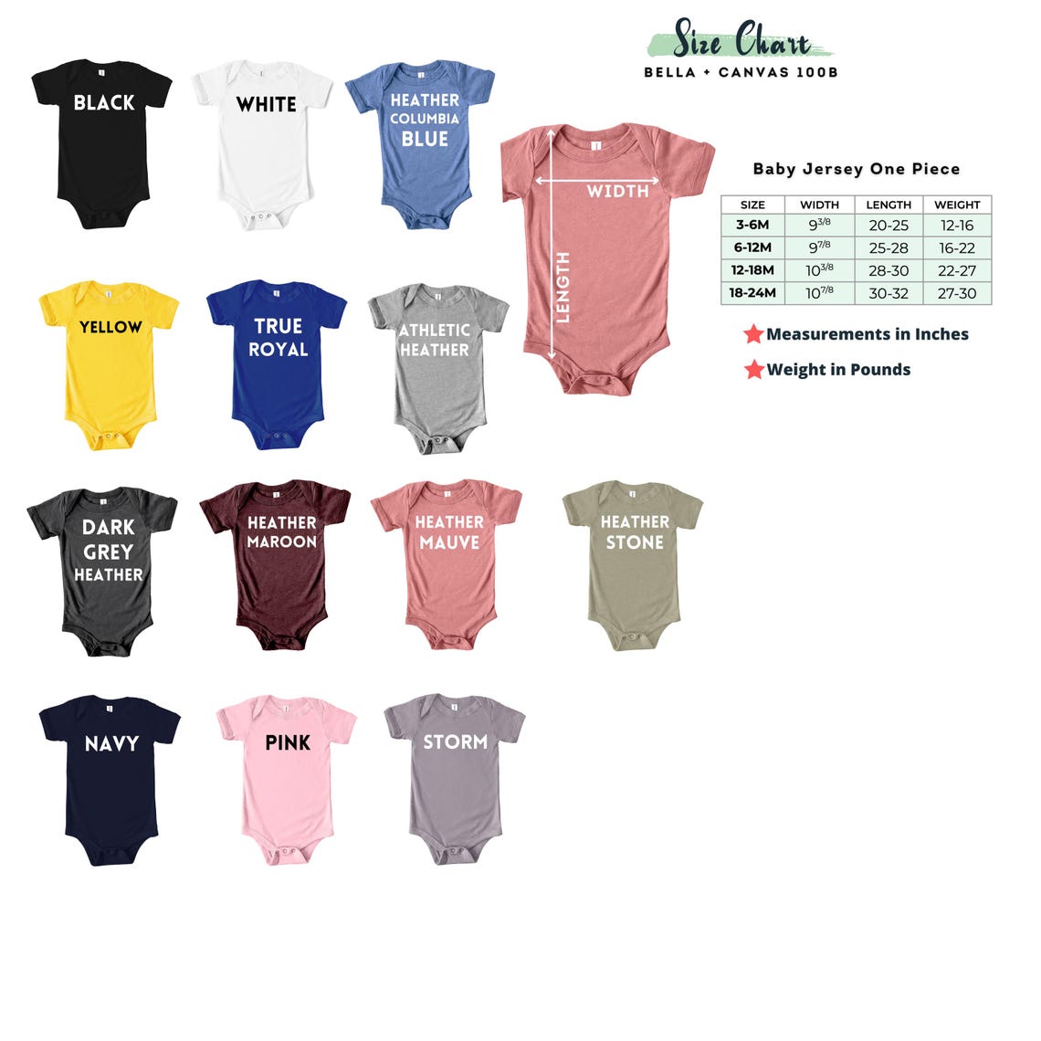 Customized Group Family Matching Shirts, Vacation Shirts, Group Shirts ...
