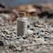 Collectible Sand Bottles - Etsy