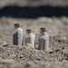 Collectible Sand Bottles - Etsy
