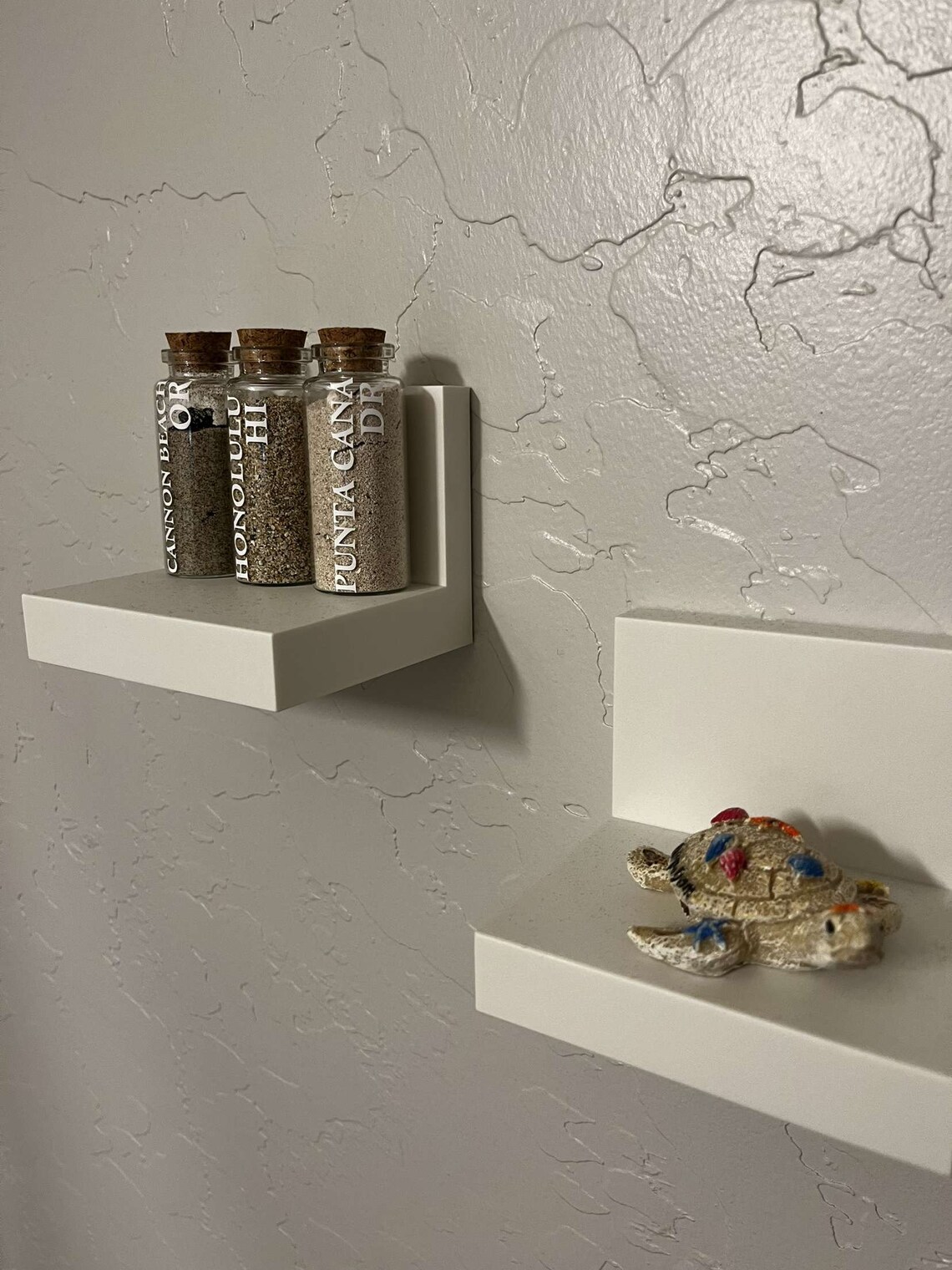 Collectible Sand Bottles - Etsy