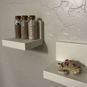 Collectible Sand Bottles - Etsy