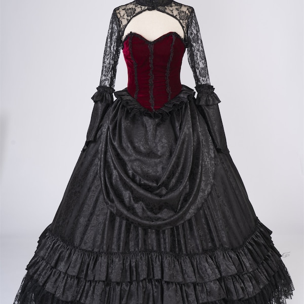 Vampire Wedding - Etsy