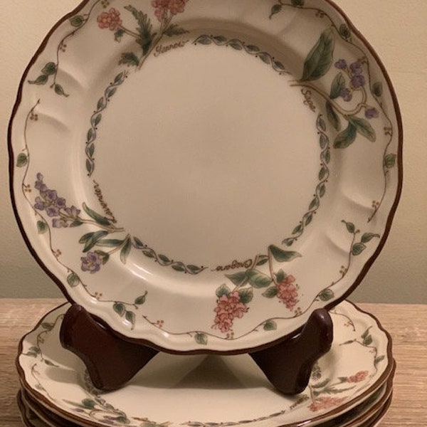 Epoch Dinnerware - Etsy