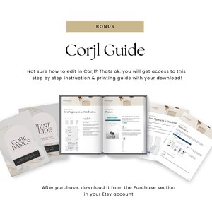 Modern Wedding Program Fan Template Elegant Calligraphy Program Fan ...