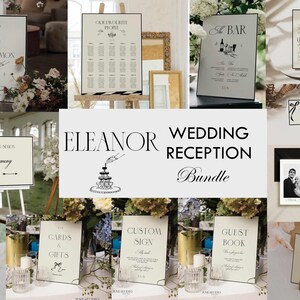 Funky Toast Matchbox Label Template: Cheers Illustration, Editable ...