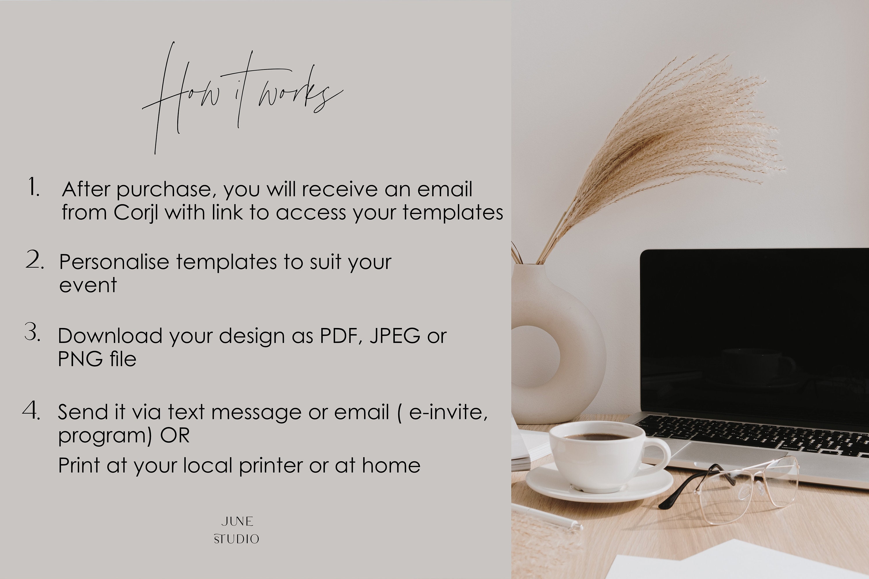 Unique Hens Party Welcome Sign Template Printable Bachelorette Party ...