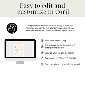 Hand Drawn Wedding Rehearsal Dinner Welcome Sign Illustration the Night ...