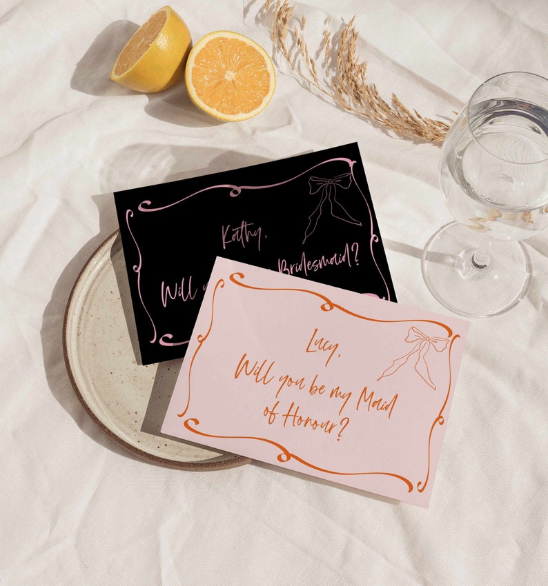 Unique Hens Party Invitation Template Editable Wavy Hens Do - Etsy