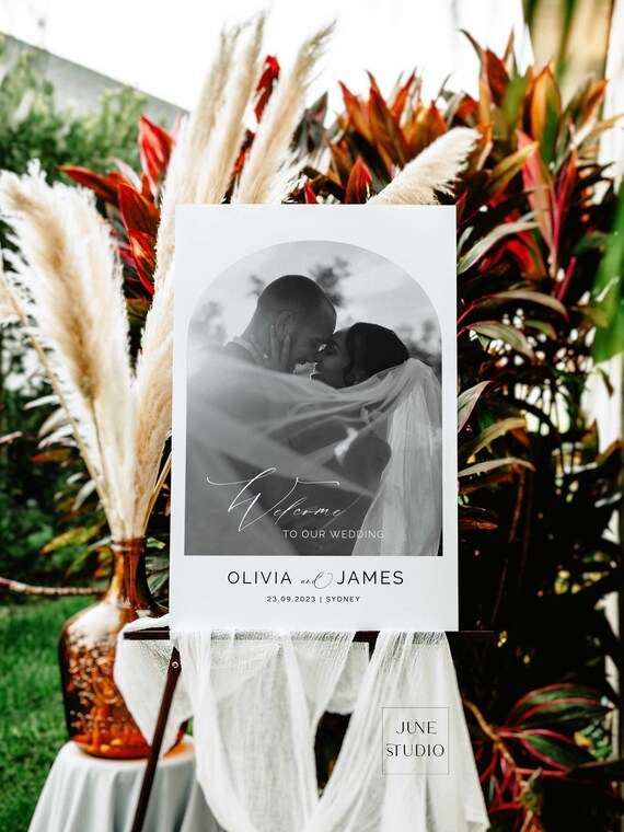 Elizabeth Bogen Wedding