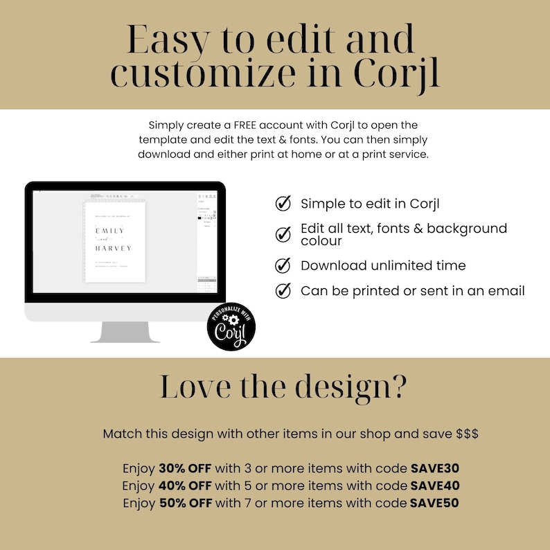 Vibrant Engagement Party Invitation Template Download Salut Hand Drawn ...