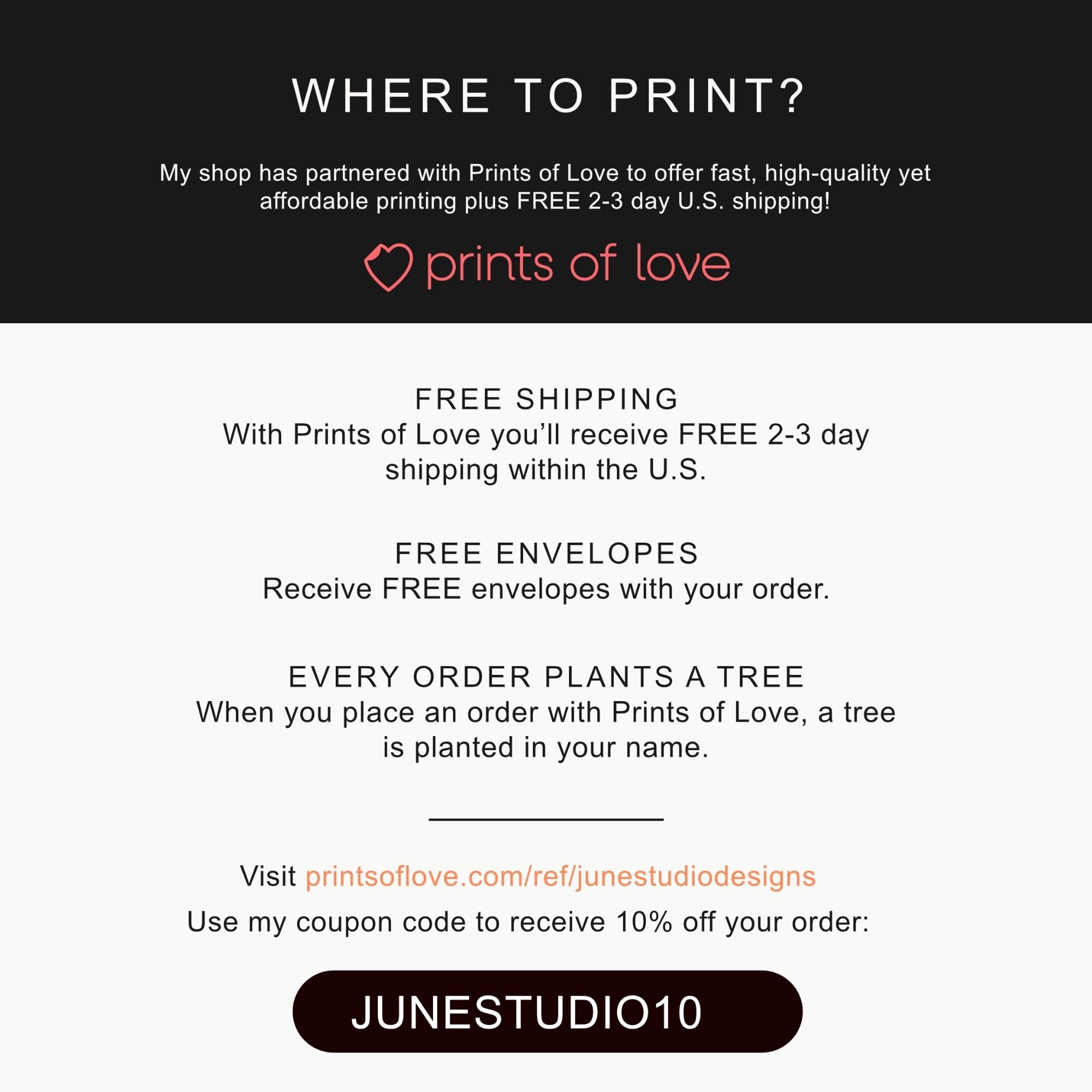 Hand Drawn Wedding Welcome Sign Illustrated Template Whimsical Vintage ...