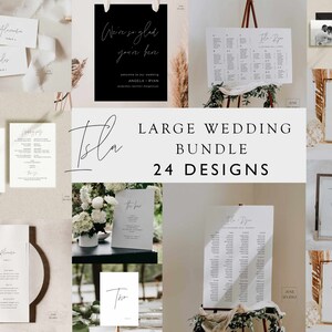 Wedding Advice Cards and Sign Template, Advice Cards Sign Wedding ...