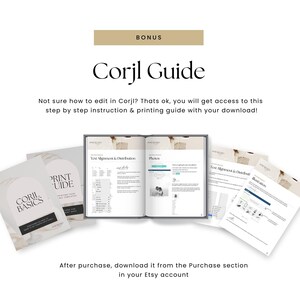 Wedding Seating Chart 8 Long Tables Template Hand Drawn Seating Plan ...