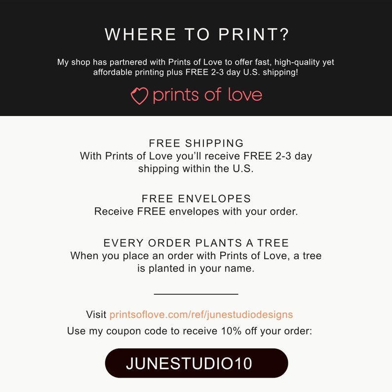 Modern Minimalist in Loving Memory Sign Template Printable - Etsy