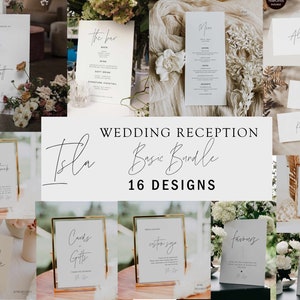 Modern Advice and Well Wishes Sign Digital Template Editable Advice ...