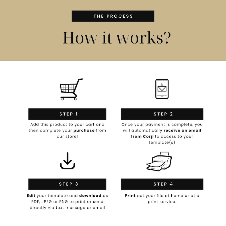 Unique Hens Party Welcome Sign Template Printable Bachelorette Party ...