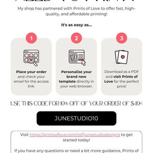 Hand Drawn Wedding Rehearsal Dinner Welcome Sign Illustration the Night ...