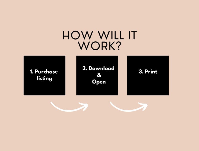 CC Cycle 2 Geography Coloring Pages - Etsy