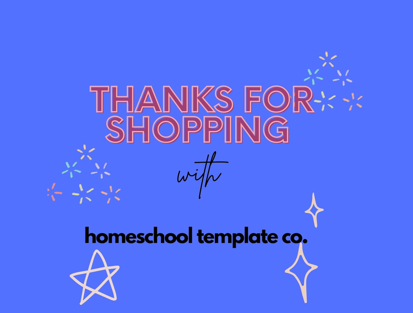 Classical Conversations Cycle 3 Complete Memory Work Activity Sheets ...