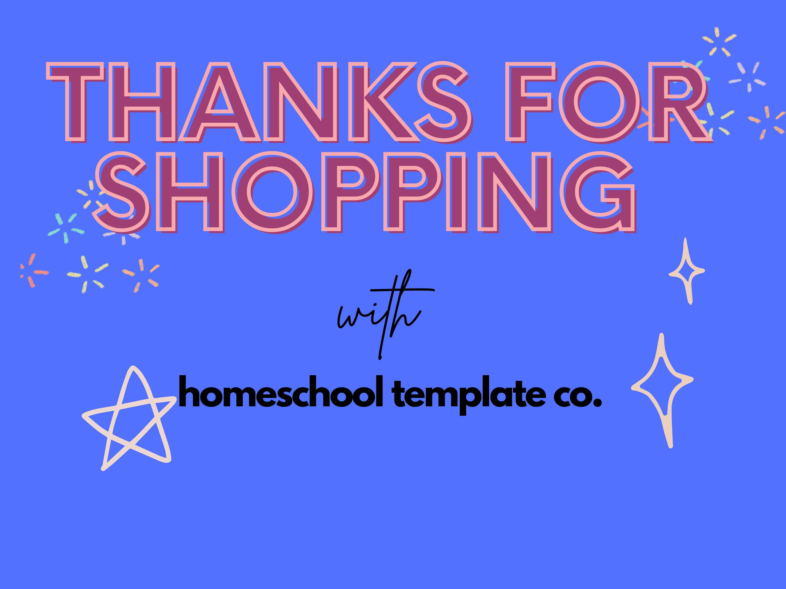 CC Cycle 2 Geography Coloring Pages - Etsy