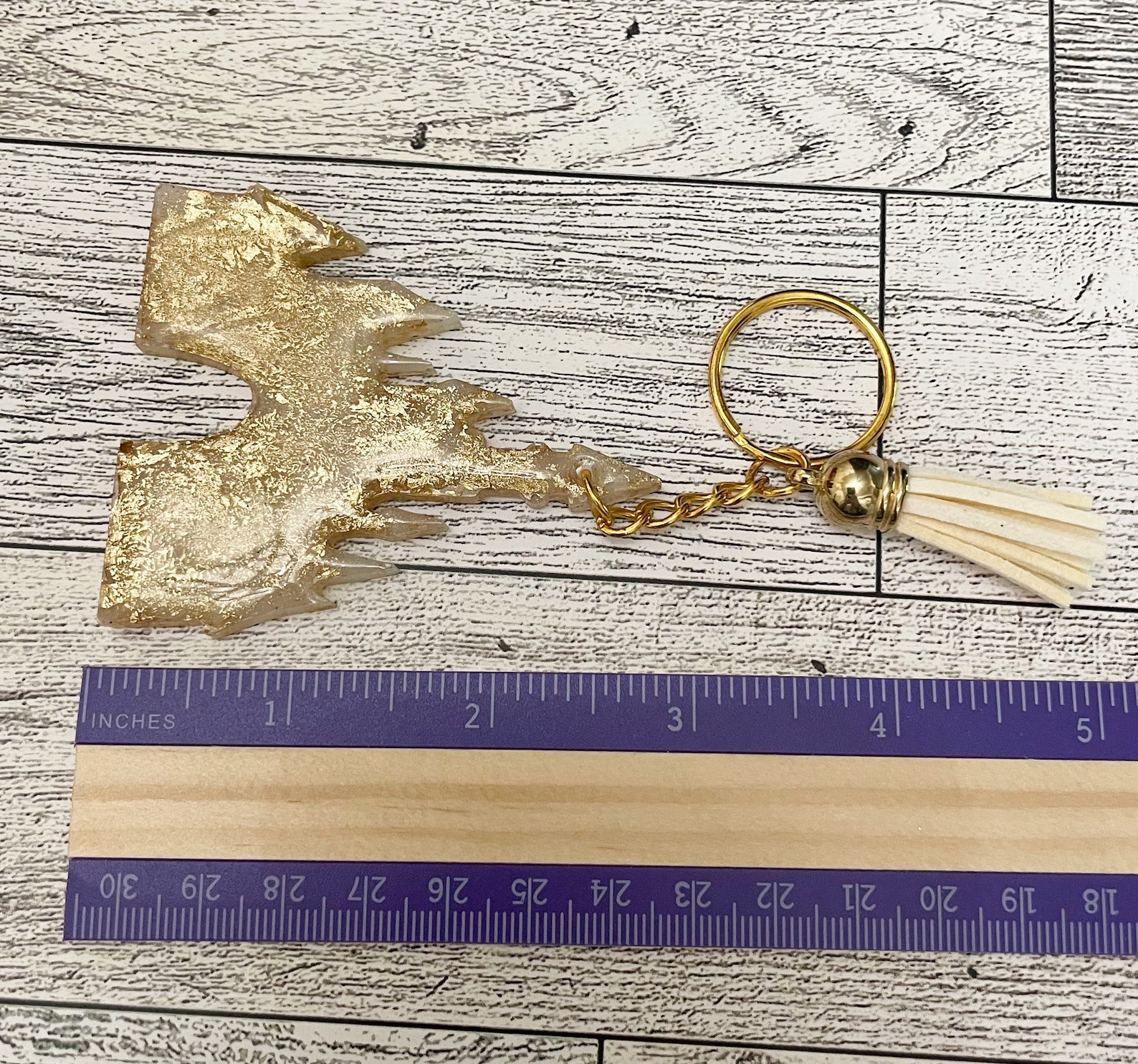 Disney Castle Keychain. Disney Princess Cinderella. Disney Family ...