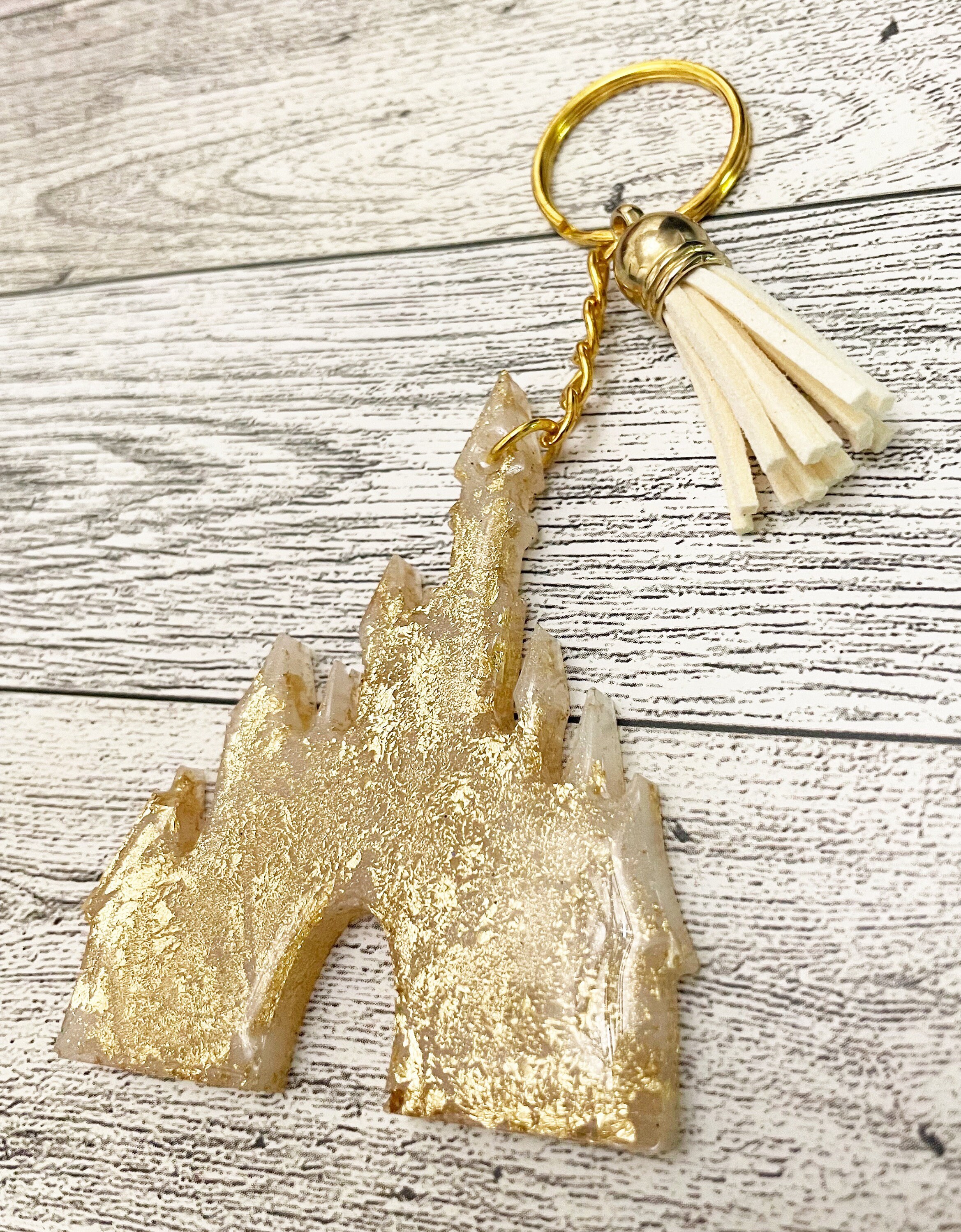 Disney Castle Keychain. Disney Princess Cinderella. Disney Family ...
