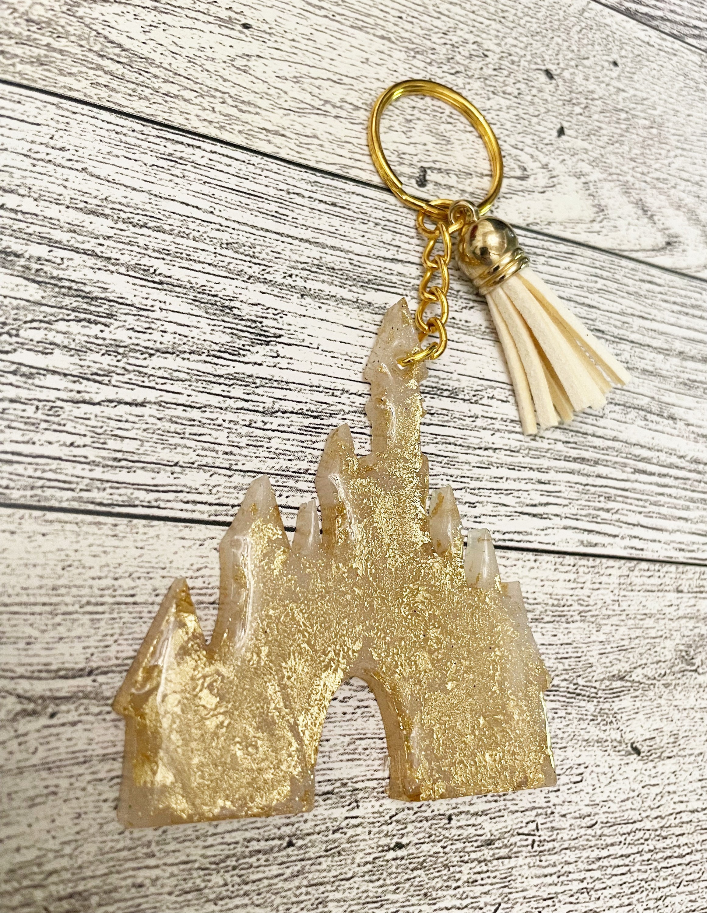 Disney Castle Keychain. Disney Princess Cinderella. Disney Family ...